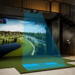 8 Best Overhead Launch Monitors of 2025 - Reviews & Guide