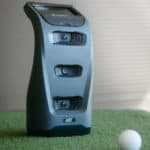 GC3 vs GC3S: Choosing Right Foresight Sports Launch Monitor