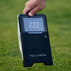 10 Best Golf Launch Monitors for Club Data - Reviews & Guide