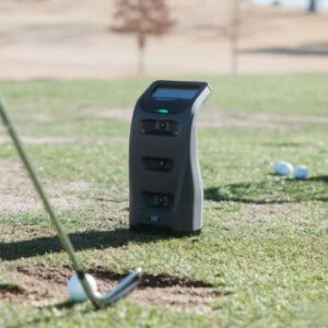 The 13 Best Golf Simulators | 2025 Reviews & Guide