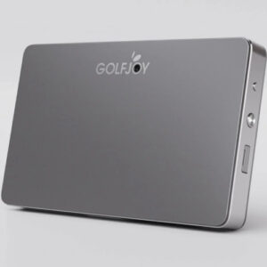 8 Best Radar Based Golf Launch Monitors - Reviews & Guide