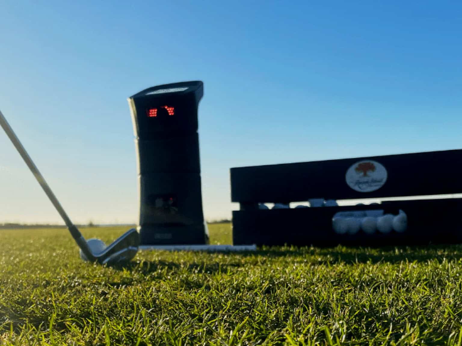 8 Most Affordable Launch Monitors that Measure Club Path