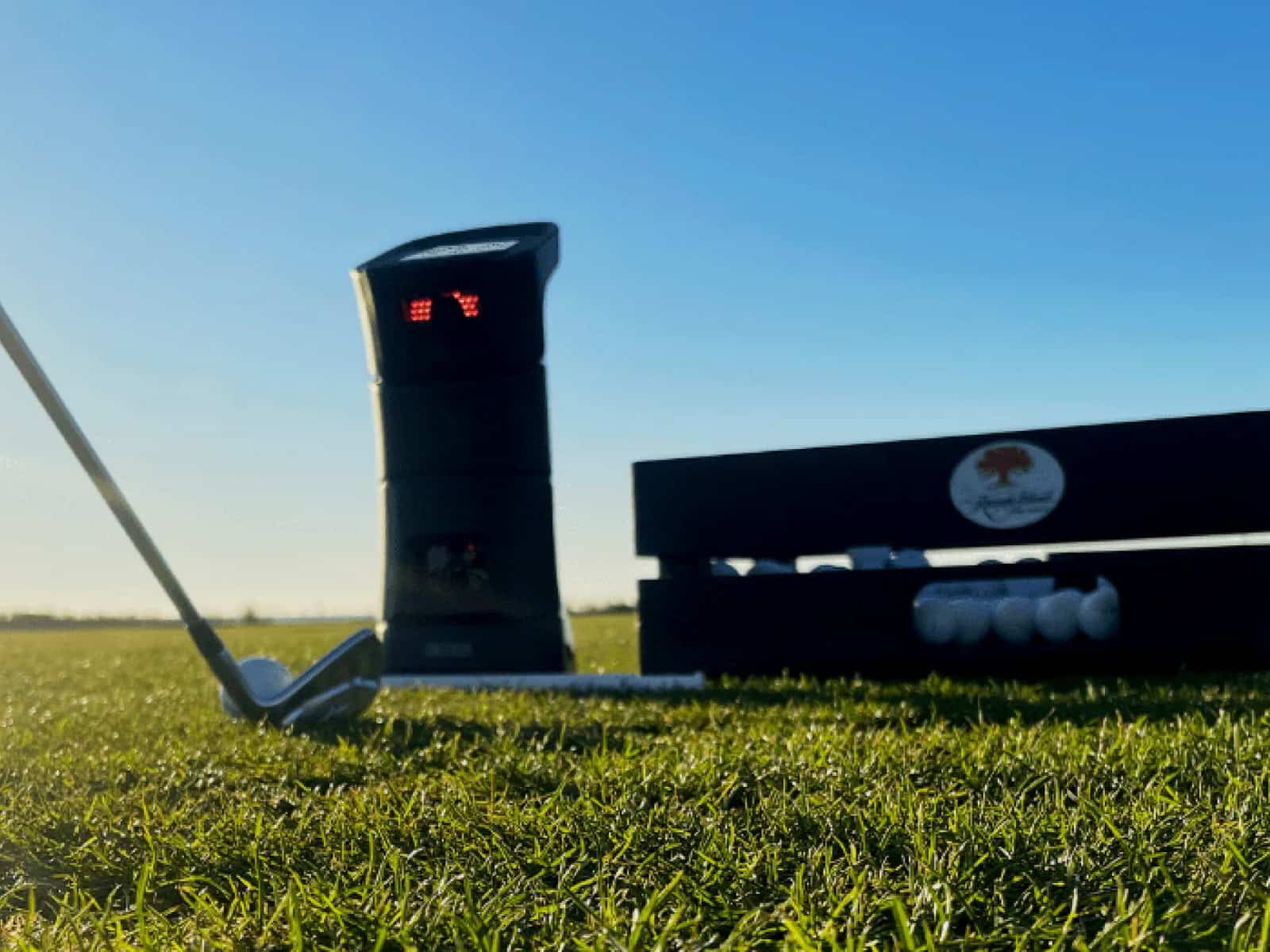 8 Most Affordable Launch Monitors that Measure Club Path