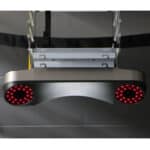 8 Best Overhead Launch Monitors of 2025 - Reviews & Guide