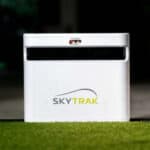 How Do Golf Launch Monitors Work? - Detailed Explanation