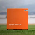8 Best Radar Based Golf Launch Monitors - Reviews & Guide