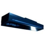 8 Best Overhead Launch Monitors of 2025 - Reviews & Guide