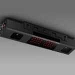 8 Best Overhead Launch Monitors of 2025 - Reviews & Guide