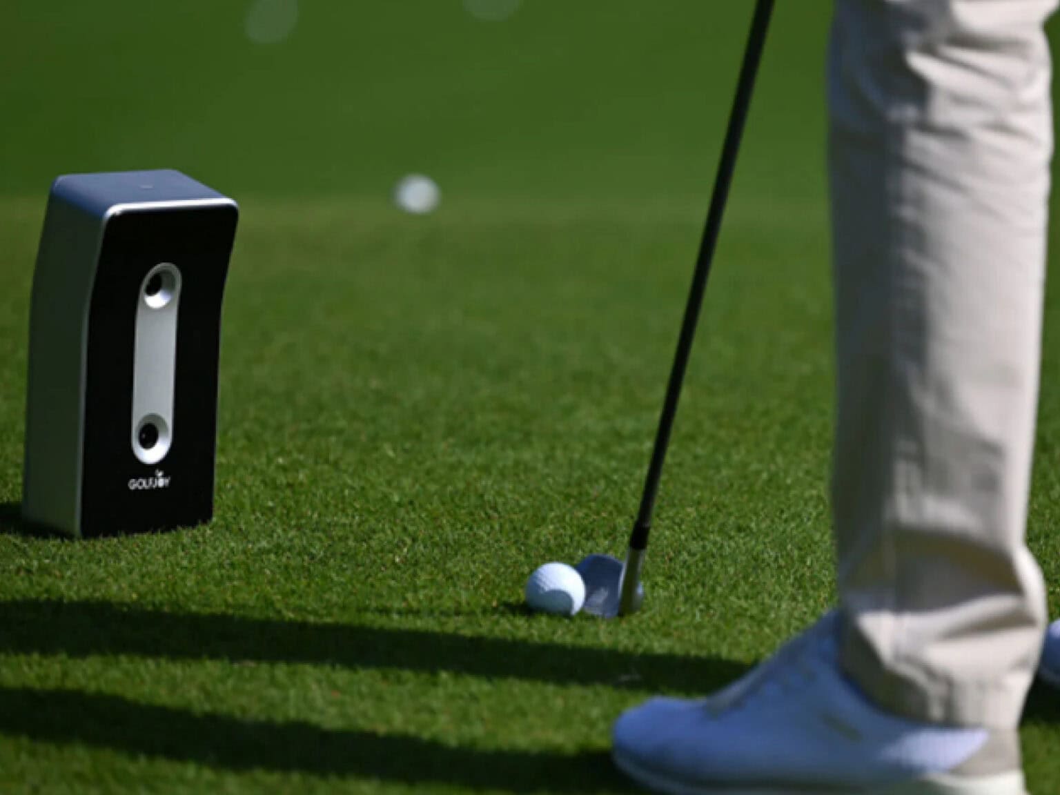 10 Best Golf Launch Monitors Under $10000