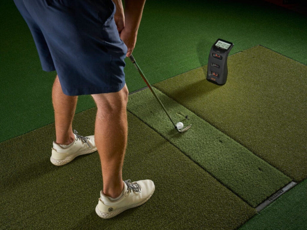 8 Best Golf Launch Monitors Under $2000 - Tested & Reviewed