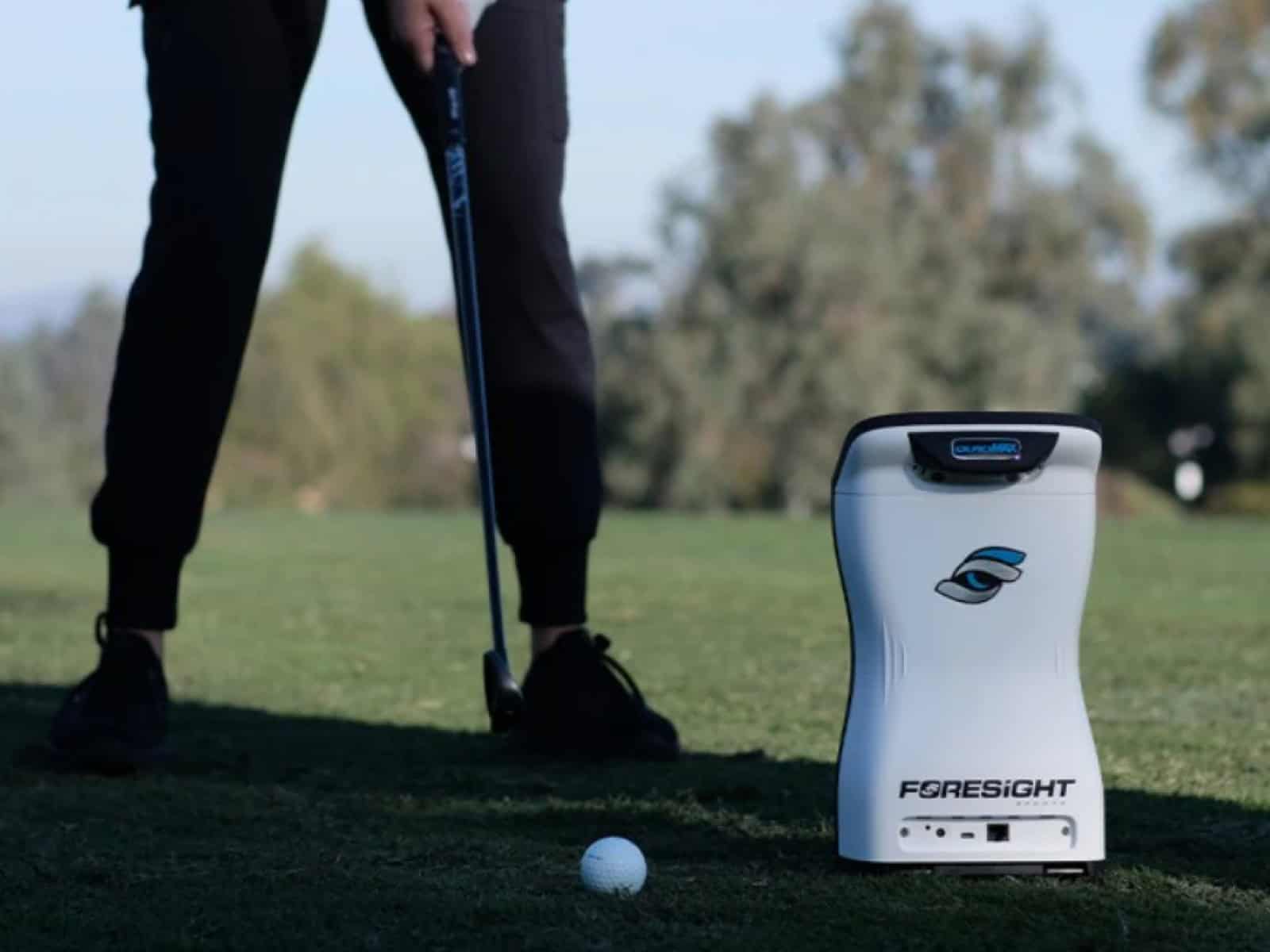 Foresight Sports Sim-in-A-Box Packages 2025 Review Foresight Sports Sim-in-A-Box Packages 2025 Review