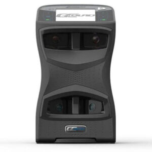 10 Best Golf Simulators For The Garage | Reviews & Guide