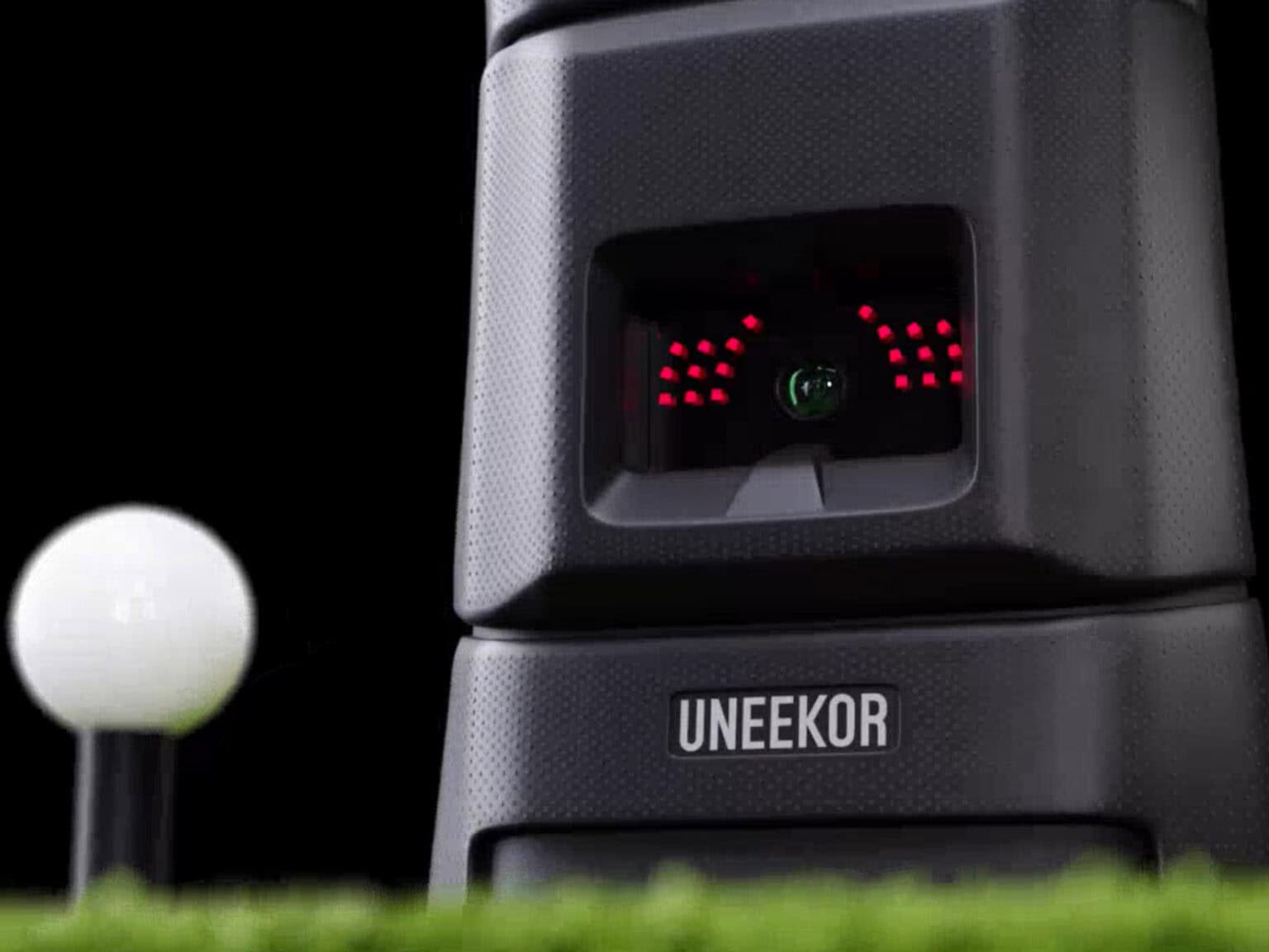 9 Most Accurate Portable Golf Launch Monitors