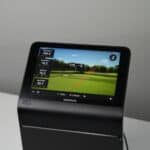 Garmin Approach R50 Hands On Test & Review