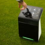 Garmin Approach R50 Hands On Test & Review