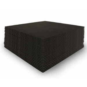 10Best Golf Simulator Wall Padding: Protect Your Room & Equipment