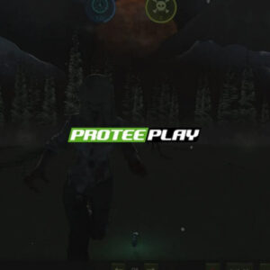 6 Best Golf Simulator Software for SkyTrak | Buyer guide