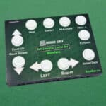 7 Best Golf Simulator Control Boxes - Reviews & Guide