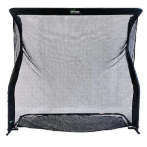10 Best Golf Simulator Nets | Reviews & Guide