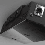 9 Best Camera-Based Golf Launch Monitors - Reviews & Guide
