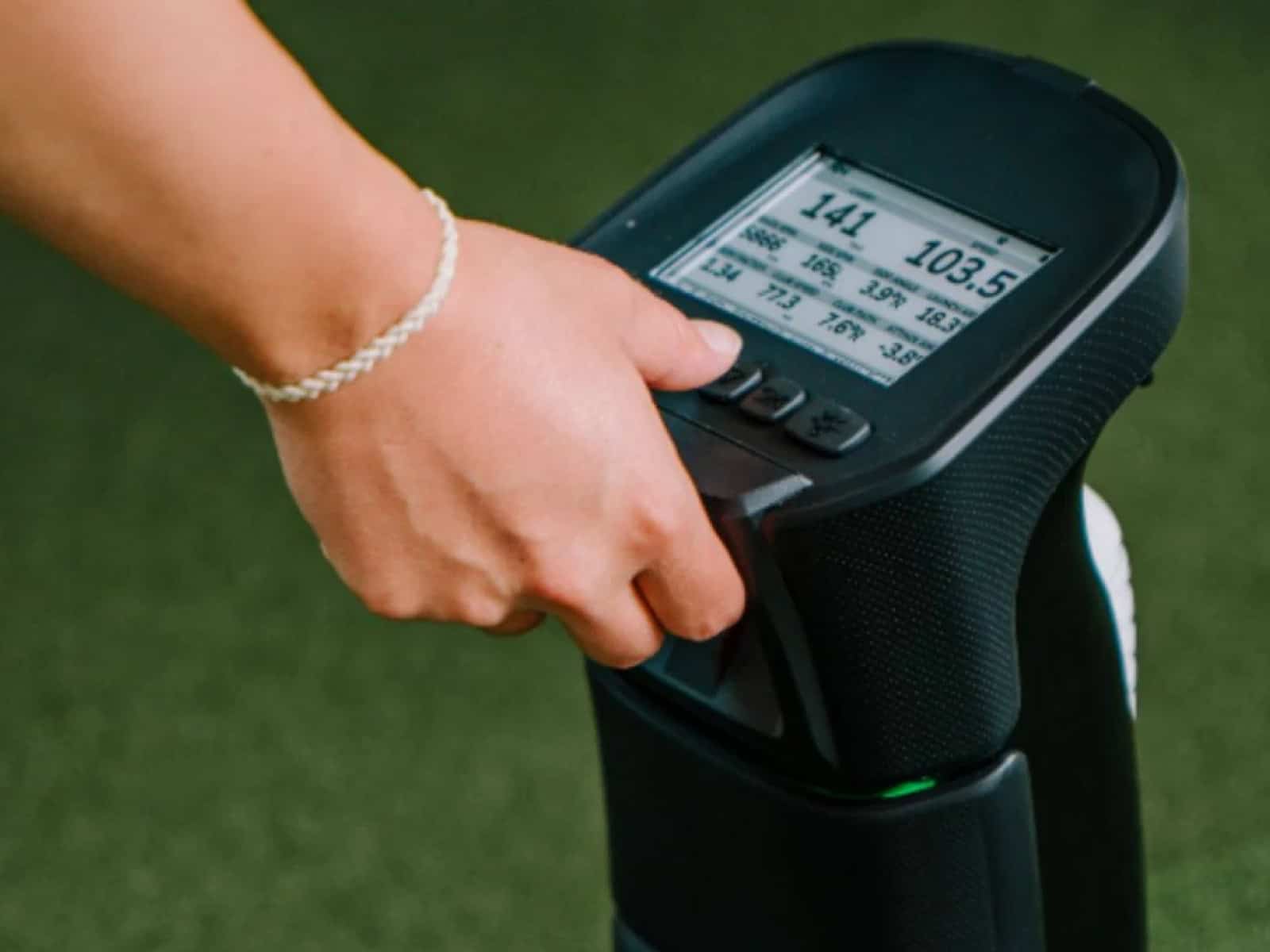 Ultimate Guide to Buying a Second-Hand Golf Launch Monitor