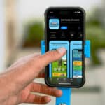 Golf Daddy Review: Can a $100 Golf Simulator Deliver?