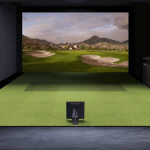 Top 17 TrackMan Courses Every Golfer Should Try