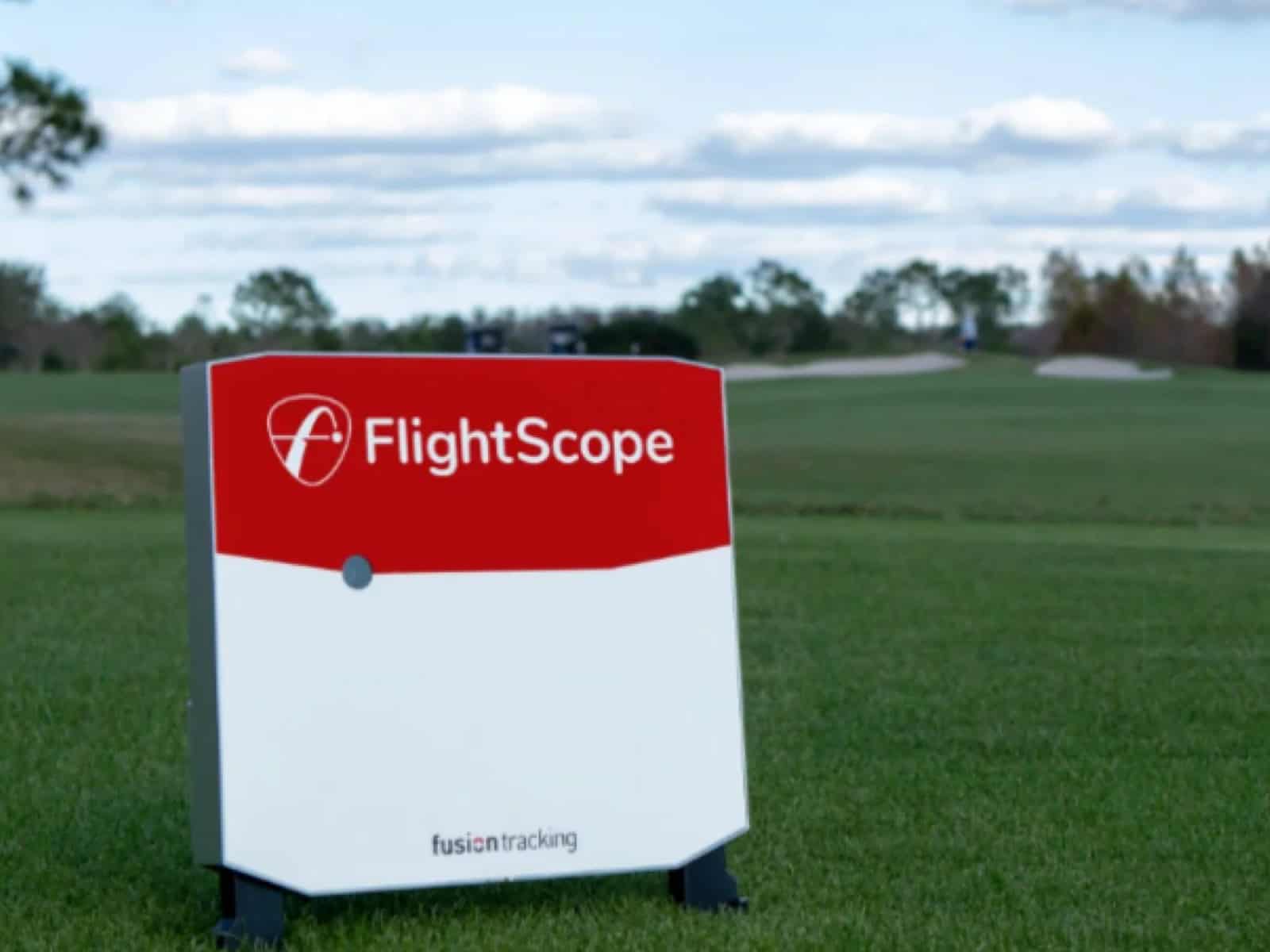 FlightScope X3 Launch Monitor Review: Performance & Value