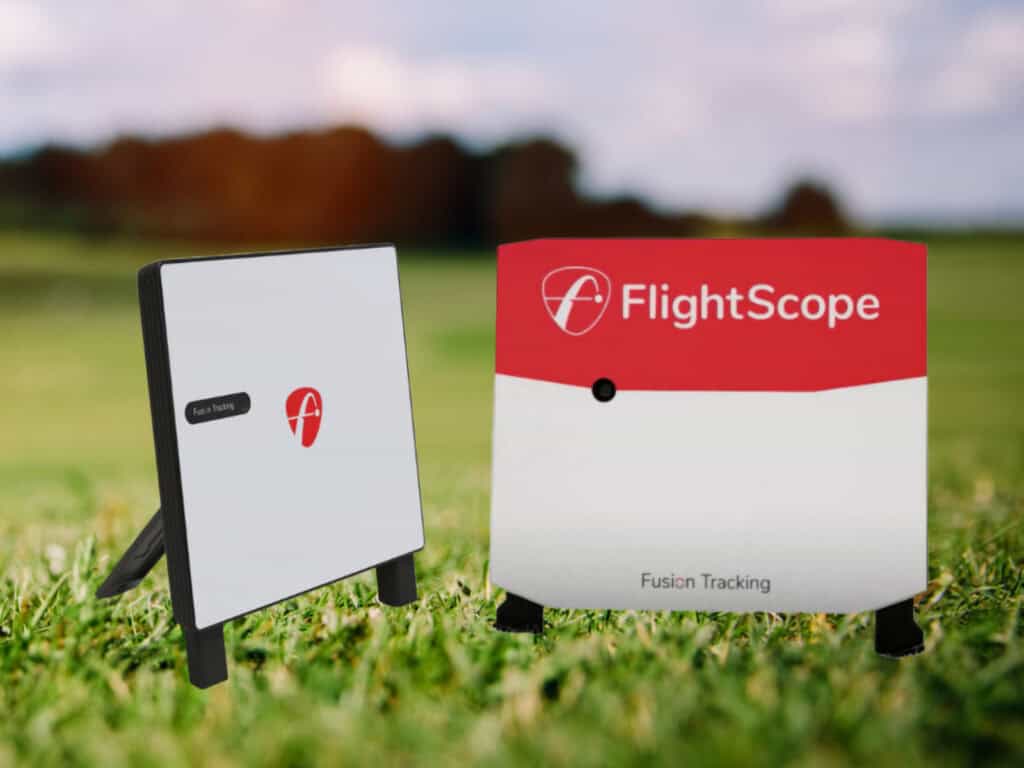 FlightScope X3 vs X3C: Key Differences & Performance Compared