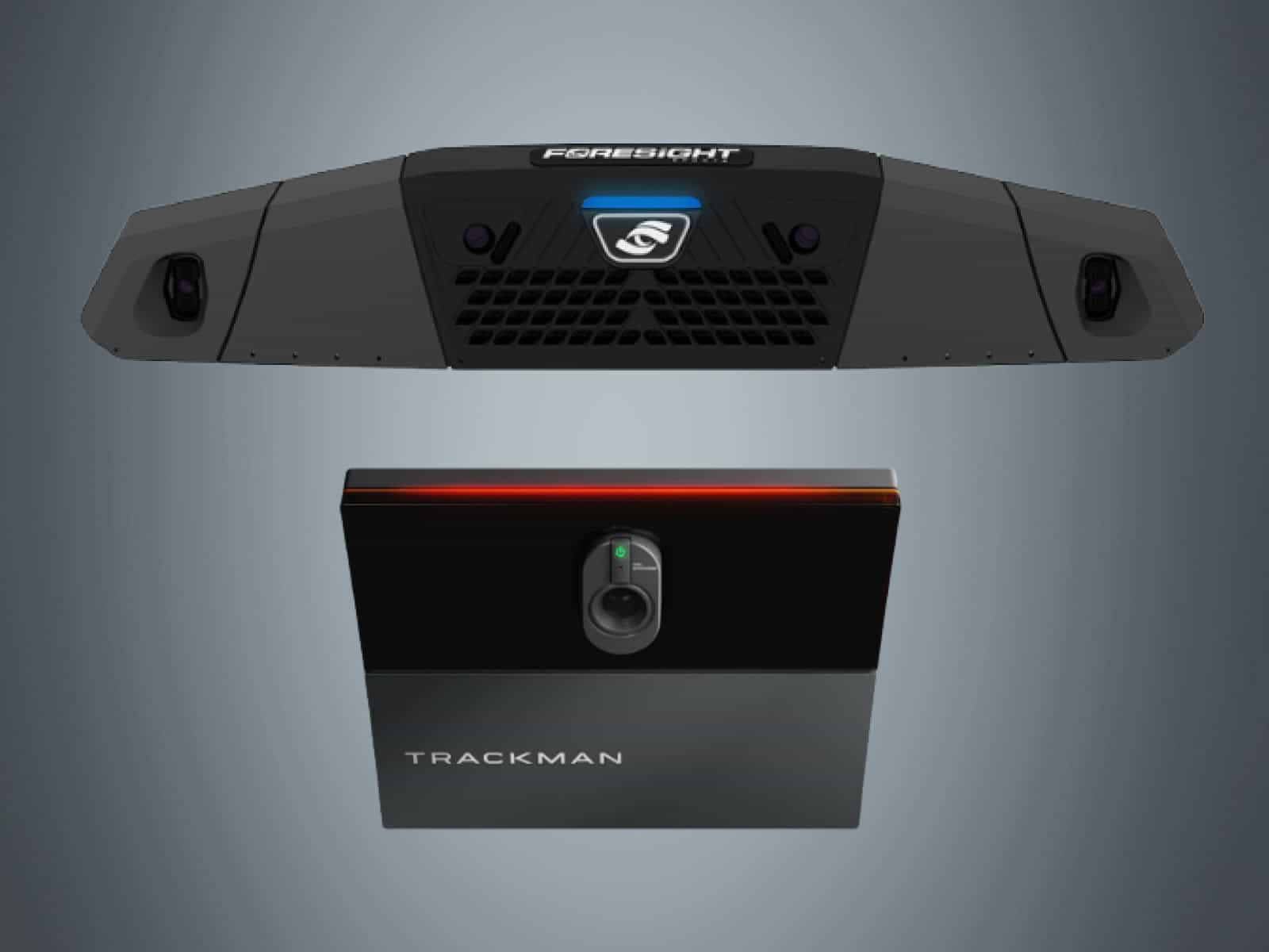 An Ultimate Guide to Computers for Home Golf Simulators