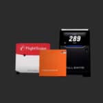 Trackman iO Duo Review: Best Dual Launch Monitor?