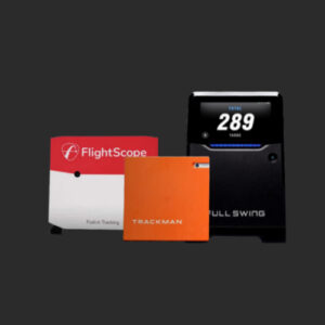 Trackman iO Duo Review: Best Dual Launch Monitor?