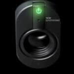 Trackman iO Duo Review: Best Dual Launch Monitor?