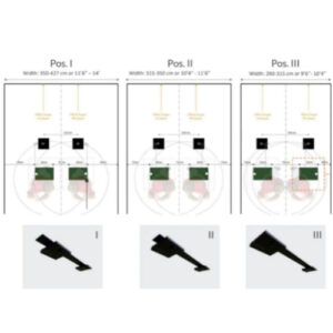Trackman iO Duo Review: Best Dual Launch Monitor?