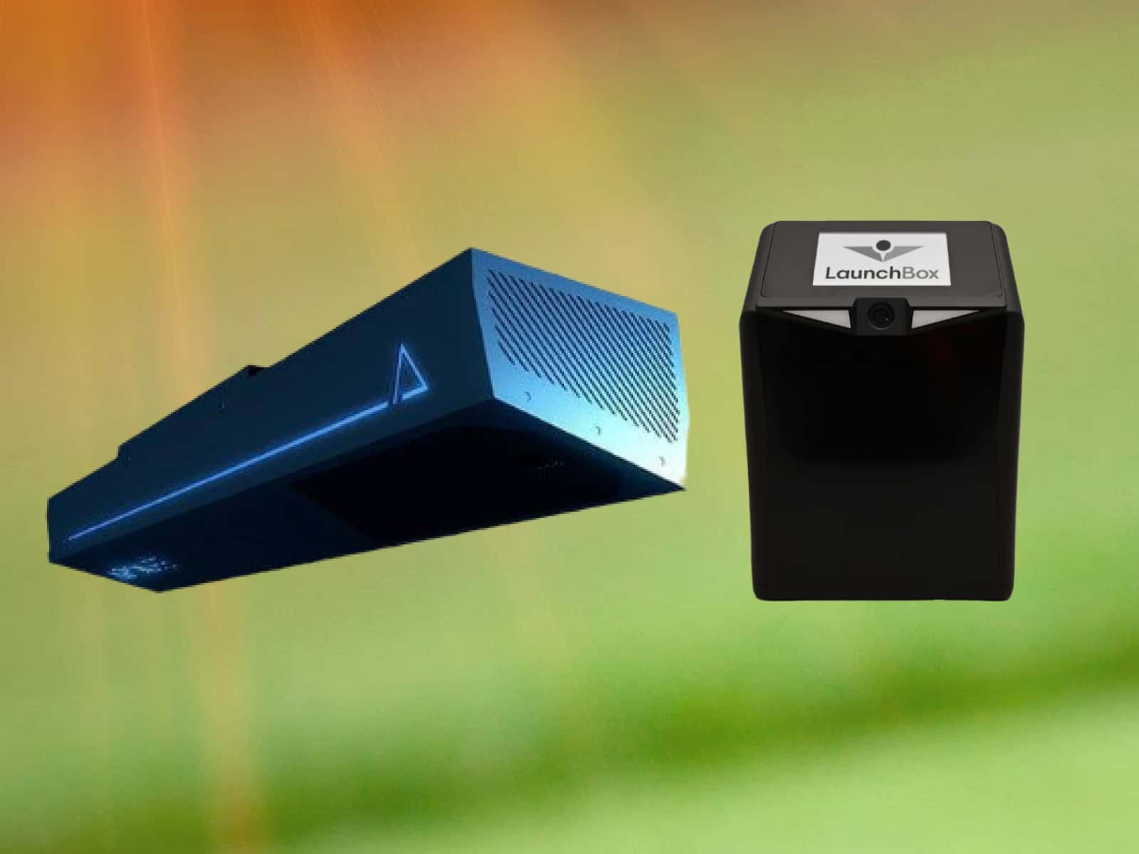 Golf Simulator Room Size: How Much Space Is Enough?