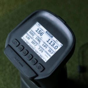 Uneekor Eye Mini vs. Eye Mini Lite: Performance Compared