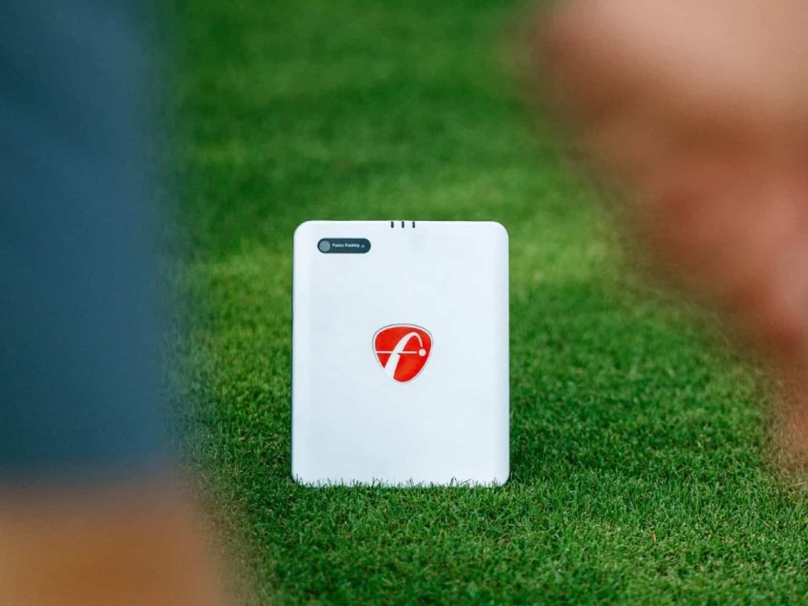 FlightScope Mevo Gen 2 Launch Monitor Review