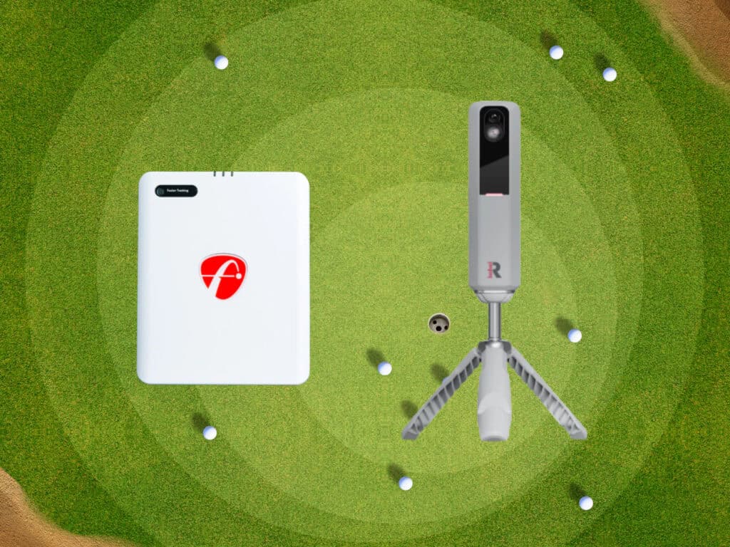 FlightScope Mevo Gen2 vs Rapsodo MLM2 Pro: Accuracy & Costs