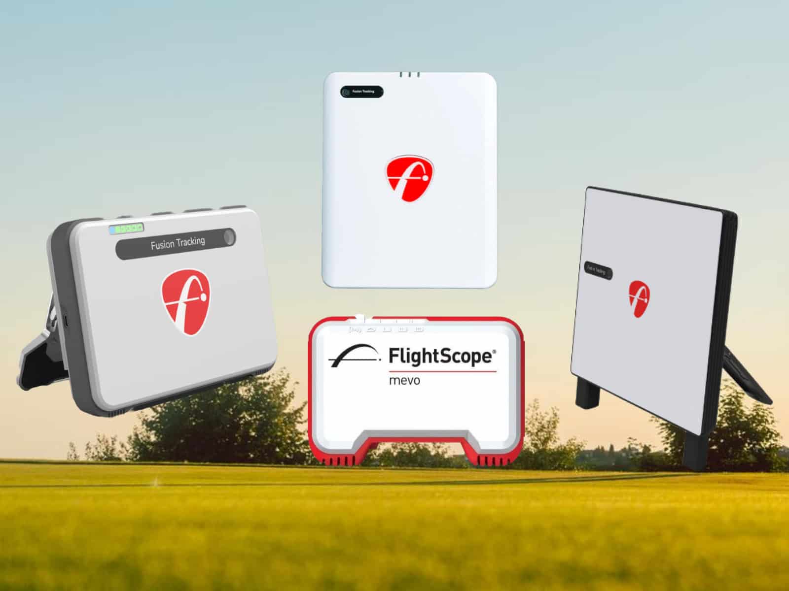 FlightScope Prices and Upgrades for Mevo, Gen2, Mevo+ & X3