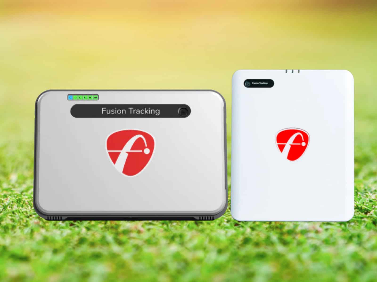 Mevo Gen2 vs Mevo Plus: Which FlightScope You Should Buy?